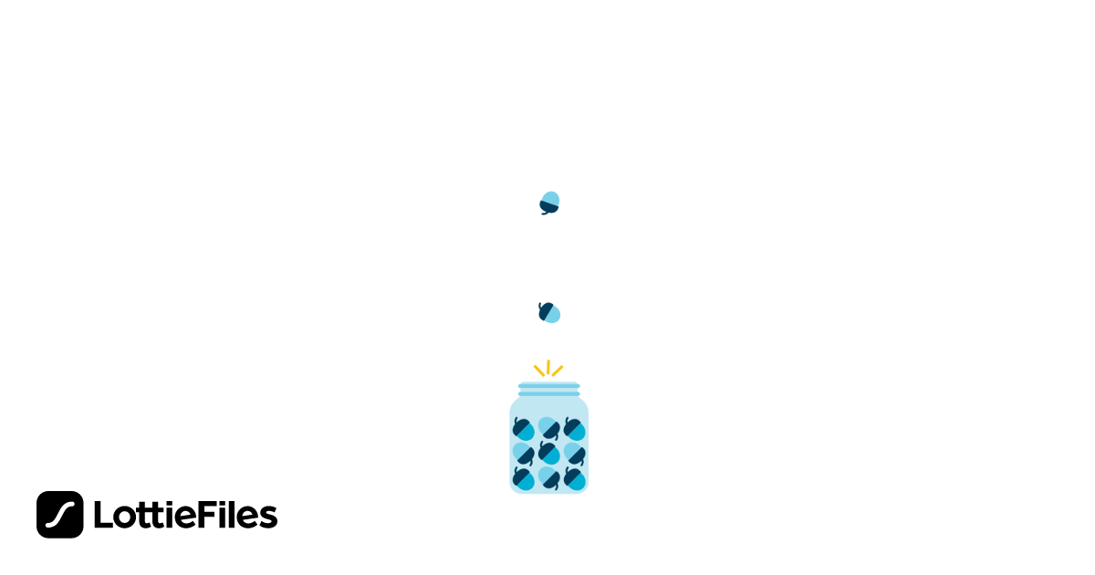 yui by Ryan Roehl - LottieFiles