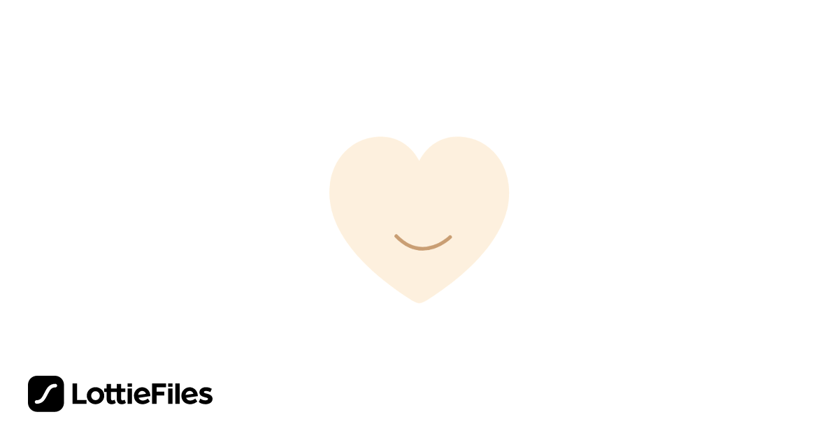 Free No Favorite Icon Animation by Shivaraj M | LottieFiles