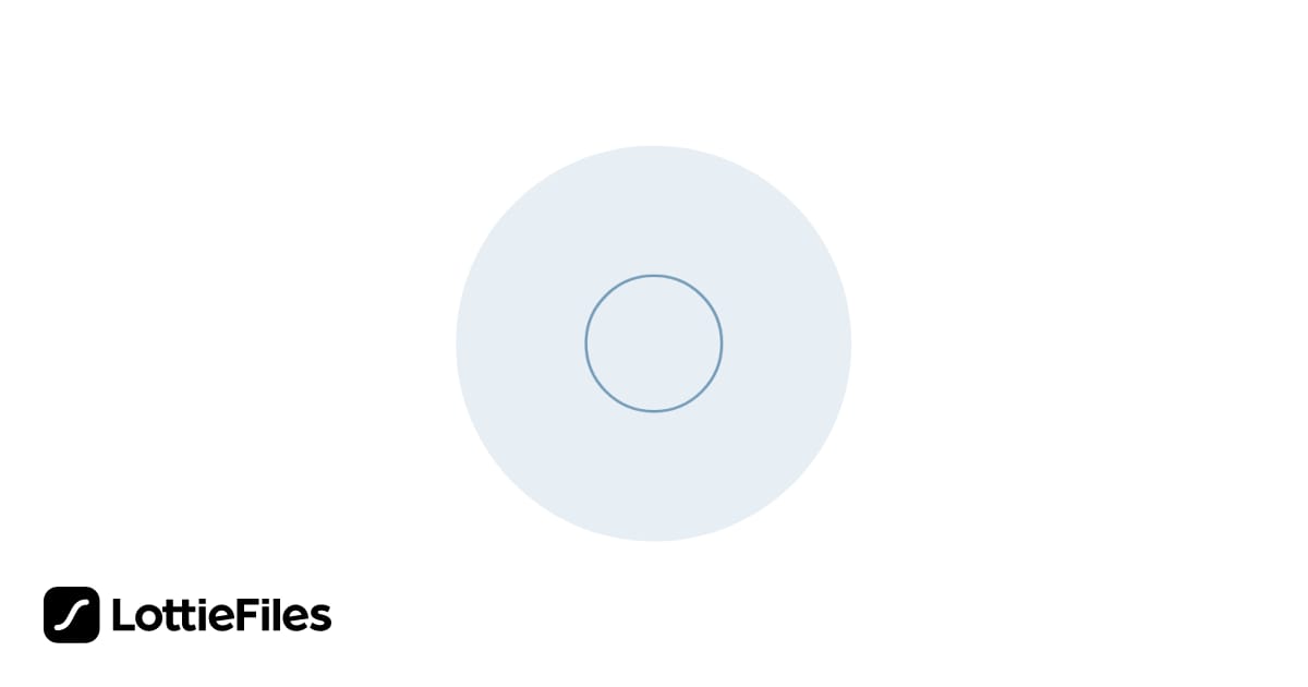 Free checking platform Animation by Just Junk | LottieFiles