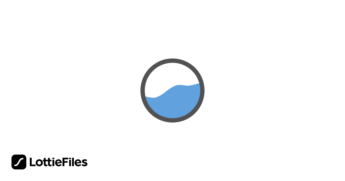 Free Liquid loader Animation by Dreshpak Max | LottieFiles Free Liquid loader Animation by Dreshpak Max | LottieFiles