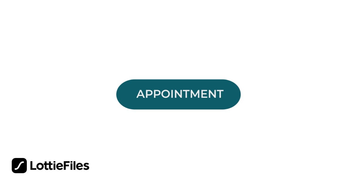 Free appointment Animation by Hammad Ali | LottieFiles