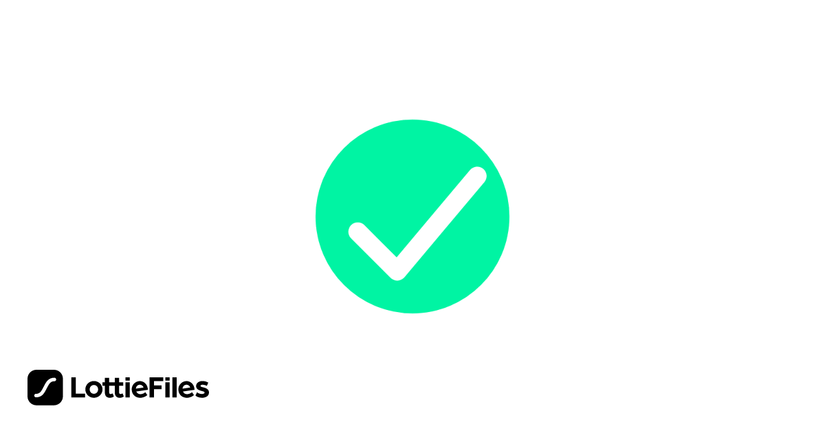 Dajm Arnaud의 무료 Walt Ok 애니메이션 | 로티파일