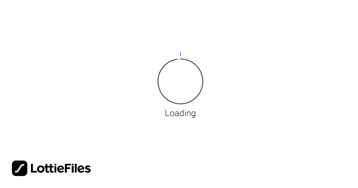Loading by Dedseason9 - LottieFiles