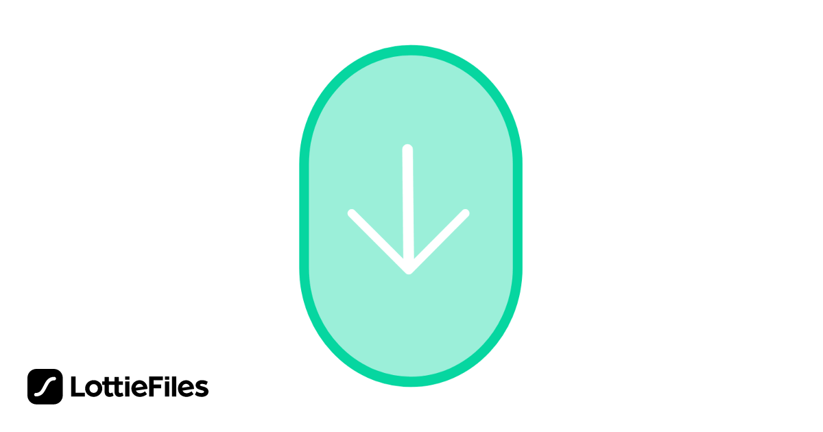 Free Scroll Animation Animation by Sayeed Afzal Khan | LottieFiles