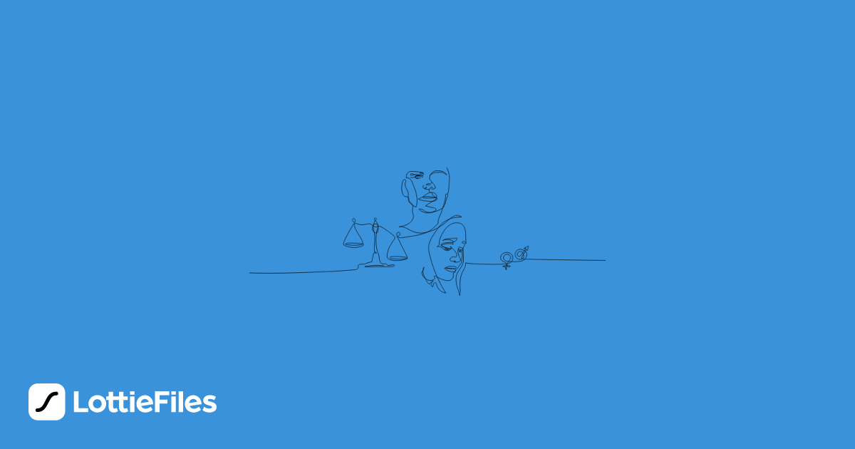 Free asdadsa Animation by BHARATH M | LottieFiles