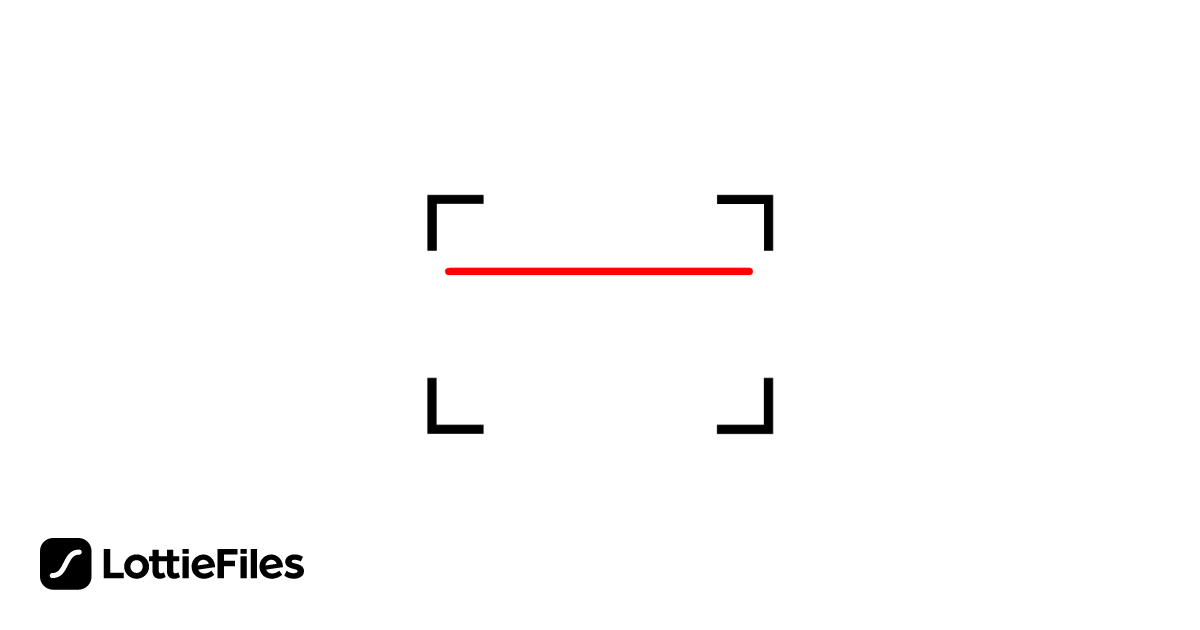 Free barcode Animation by Japão Mais fácil | LottieFiles