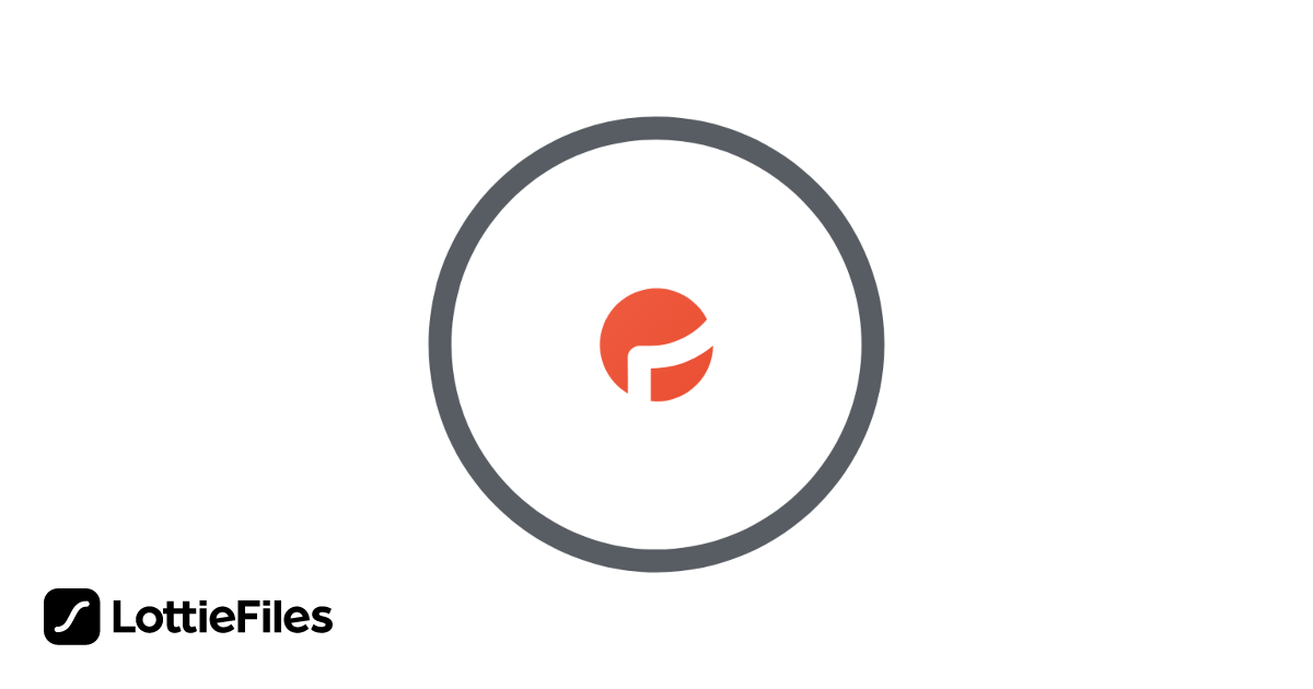 Free Help Animation by Aviral Bahuguna | LottieFiles