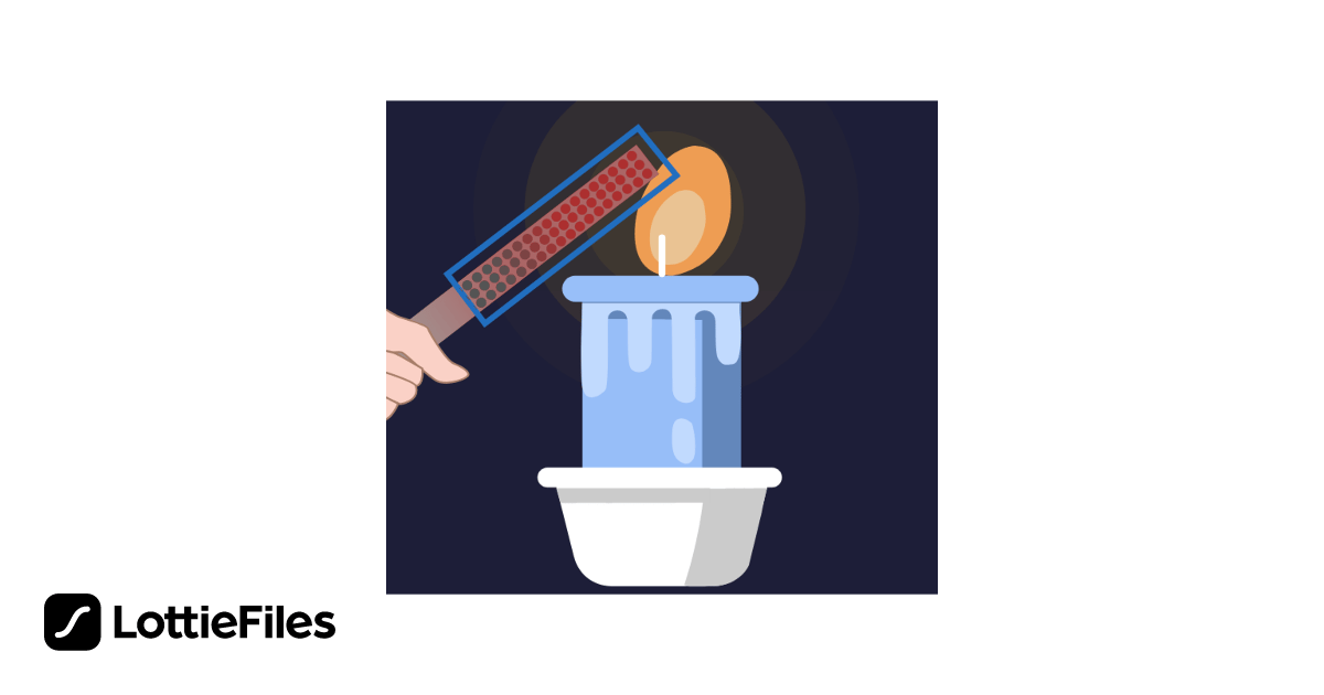 Free Equation governing heat diffusion was invented by Joseph Fourier ...