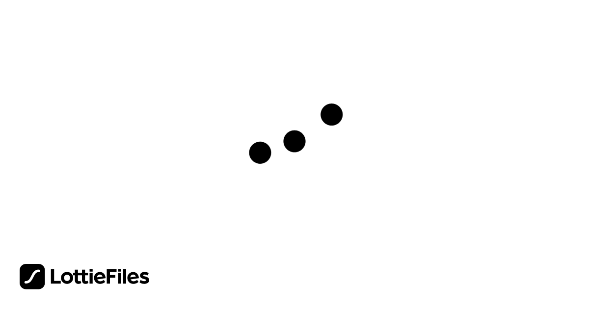 loading by 정소희 - LottieFiles