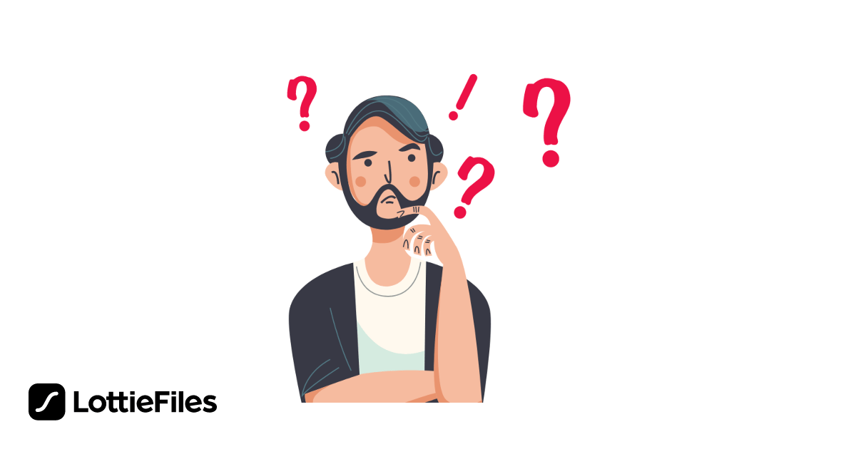 Free Forget password animation Animation by Hassan Sadeghi | LottieFiles