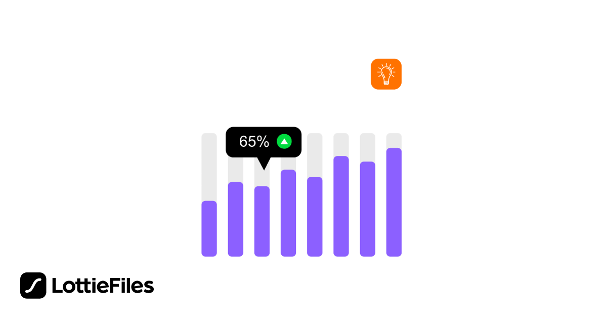Free veora-65 Animation by Juan Rivera | LottieFiles