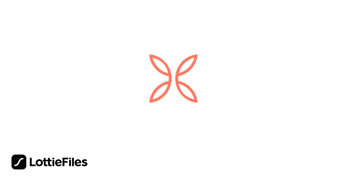 Free logo floward Animation by george wasfy | LottieFiles