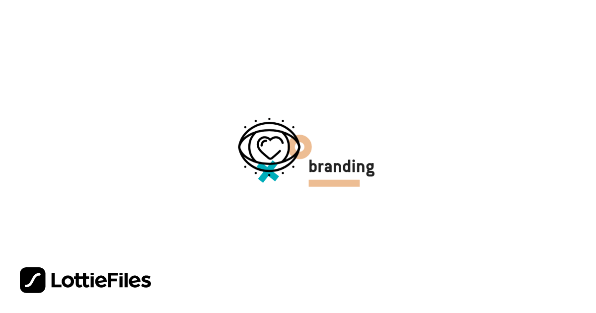 Free wa8-tcc hello Animation by Misbah Siddiqui | LottieFiles