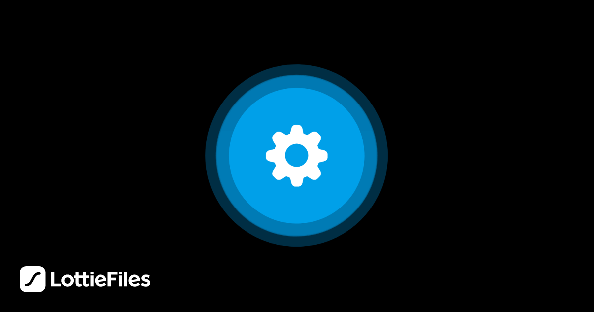 Free Dynamic animation Animation by meiqi hu | LottieFiles