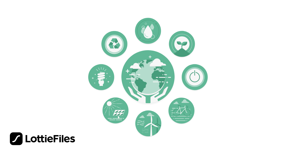 Free anima_ods Animation by Pedro Nou | LottieFiles