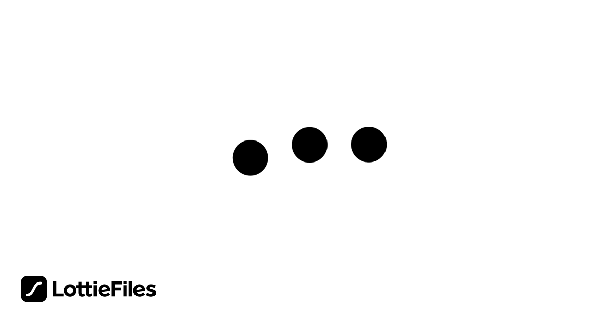 Free Loading Animation by Anahit Badalyan | LottieFiles