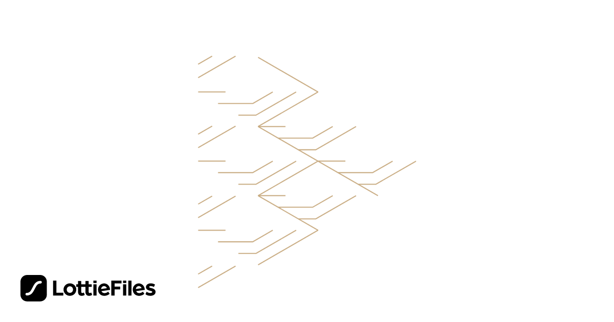 Free left icon linear Animation by Smith Benites | LottieFiles