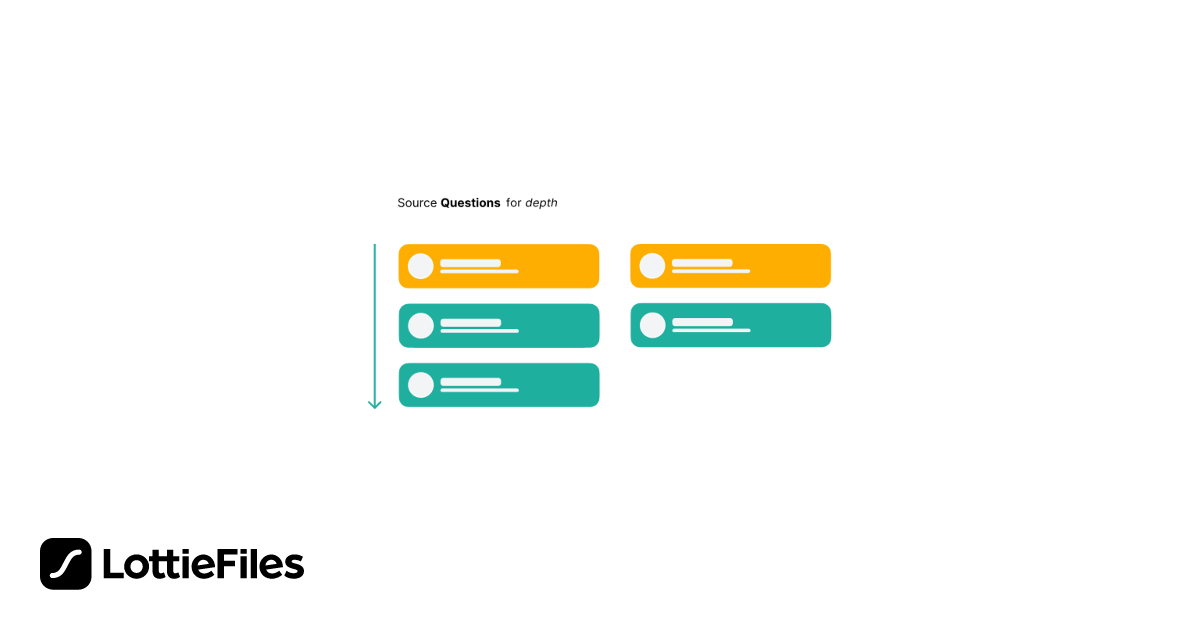 Free section 1 Animation by Julia | LottieFiles