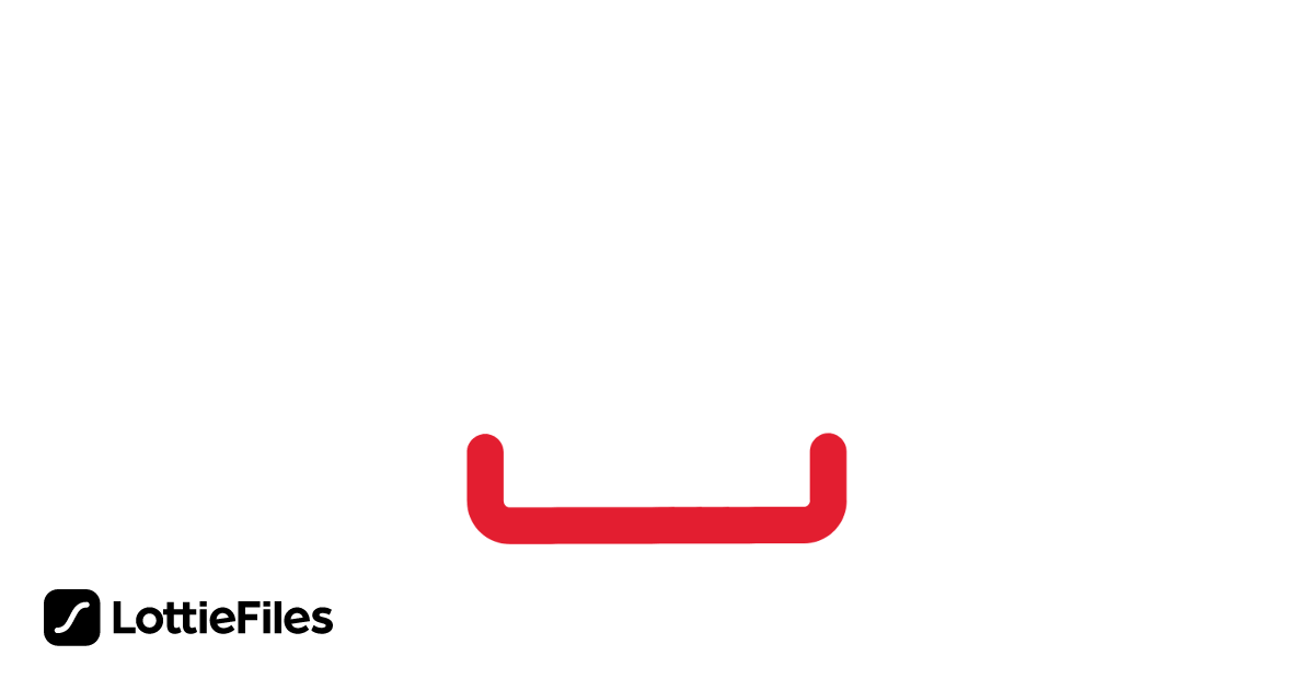 Free Microinteractions / Icon / 11 Animation by Doubletapp | LottieFiles