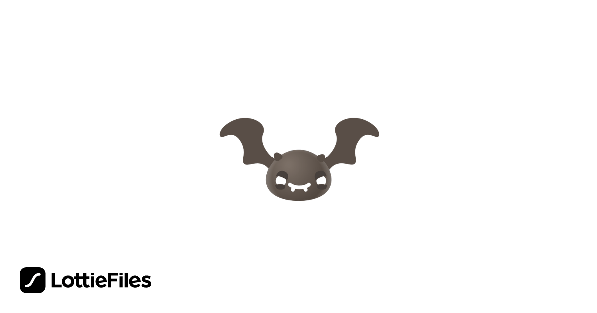 Free Batchi Animation by Diego Gonzalez | LottieFiles