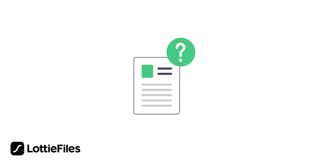 Free Notebook Animation Animation by Anowarul Haque | LottieFiles