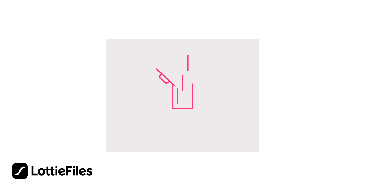 Free Delete Box Animation Animation by Anowarul Haque | LottieFiles