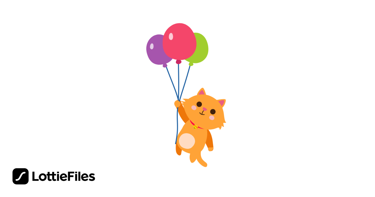 Free #0101J_S_02 Animation by Channy L | LottieFiles