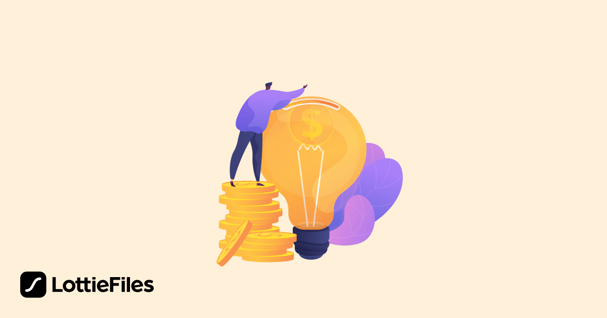 Free support Animation by DCE | LottieFiles