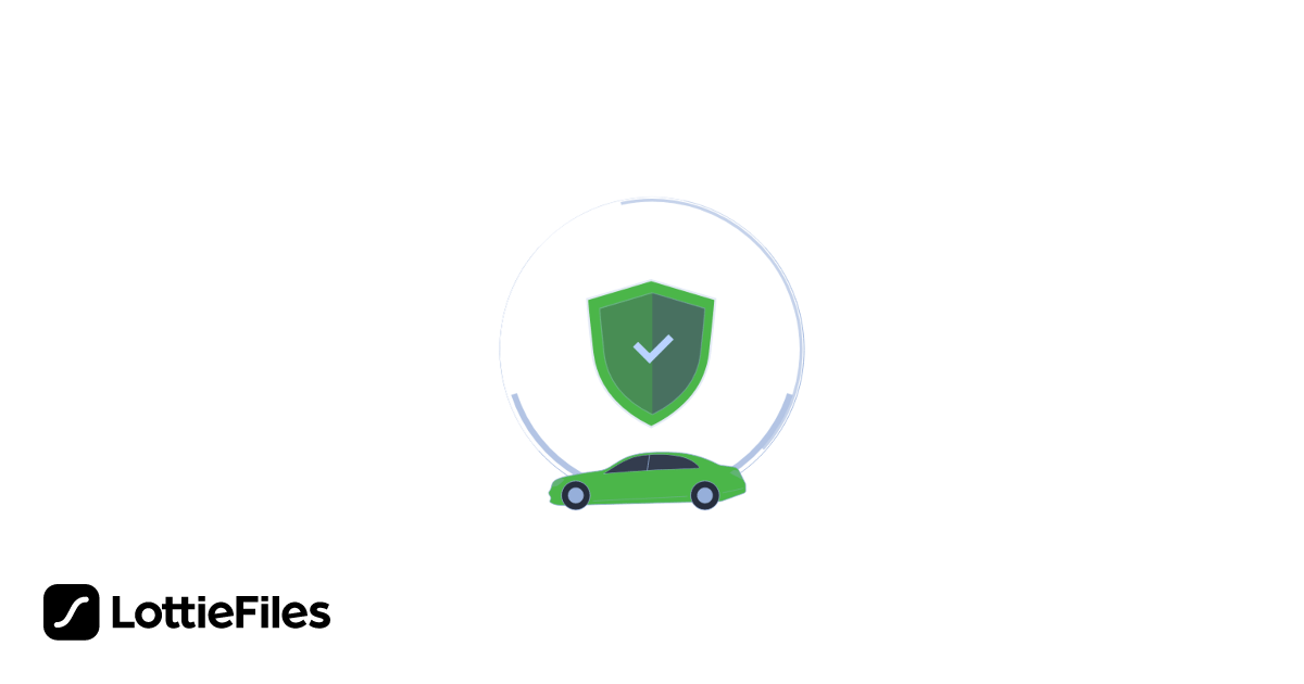 Free green leaf Animation by Omar Jimmy | LottieFiles