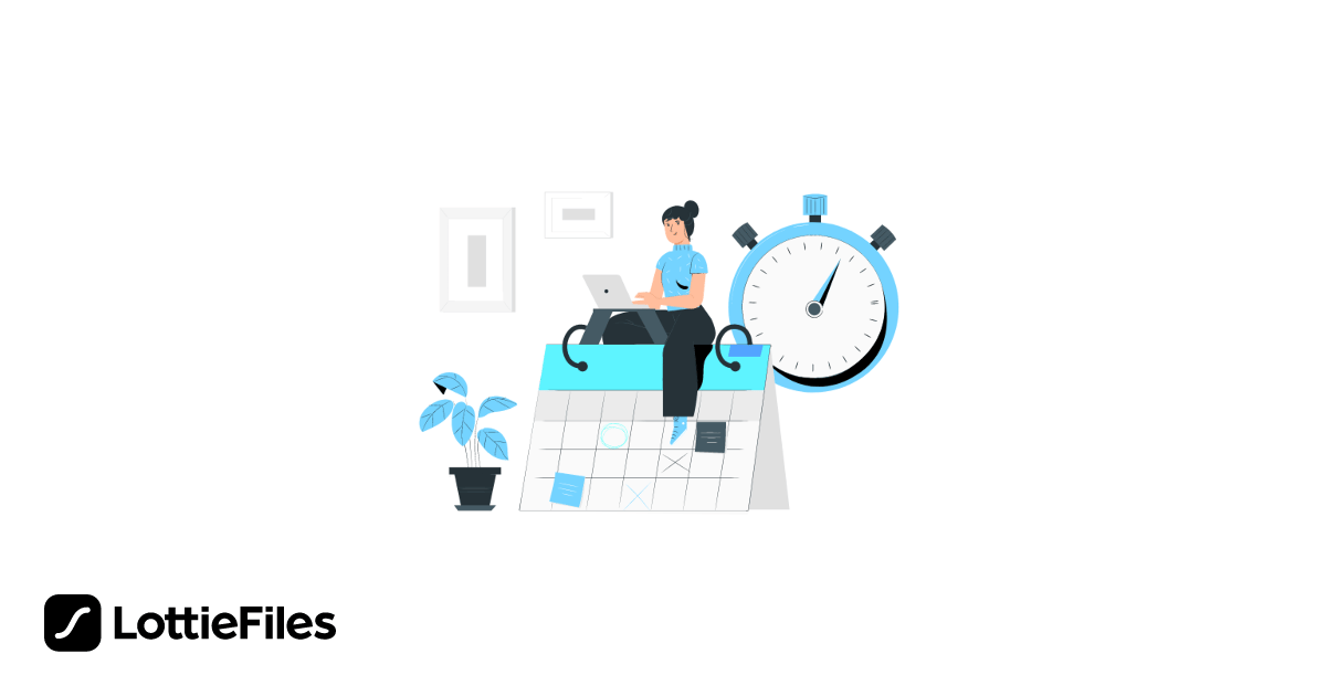 Free fggfg Animation by Sofia Afanaseva | LottieFiles