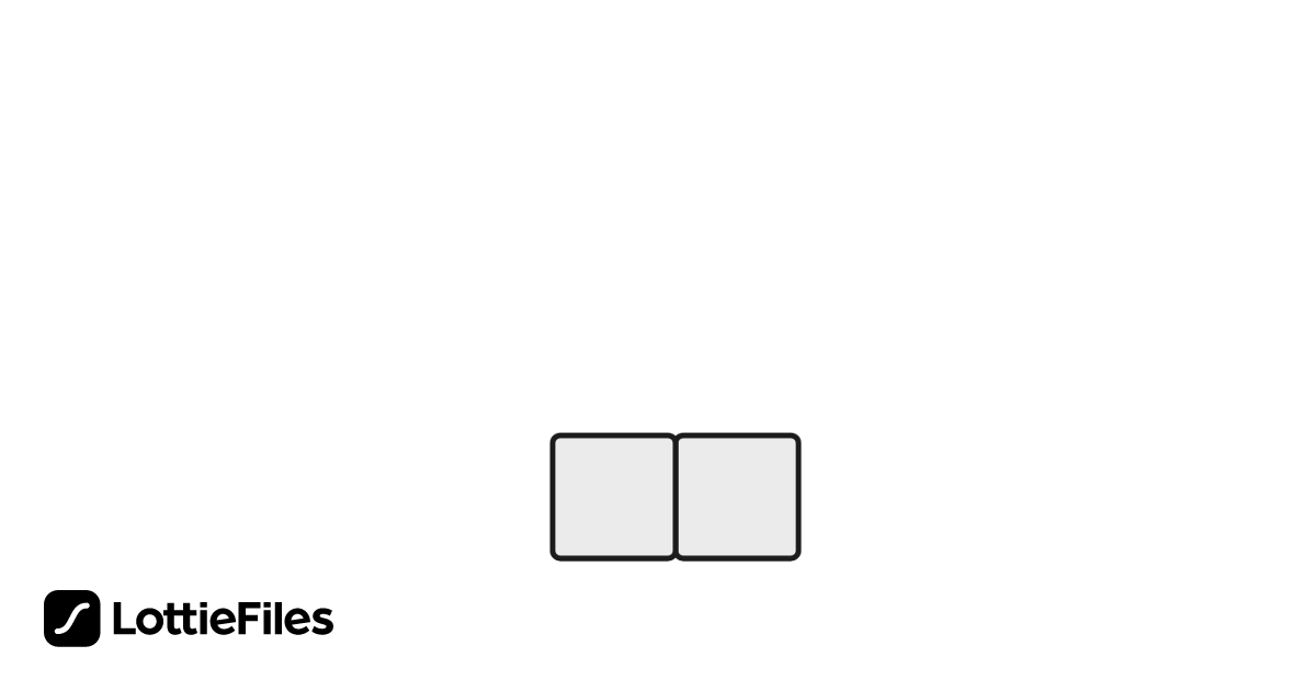 Free Loading Animation by varshika gulati | LottieFiles