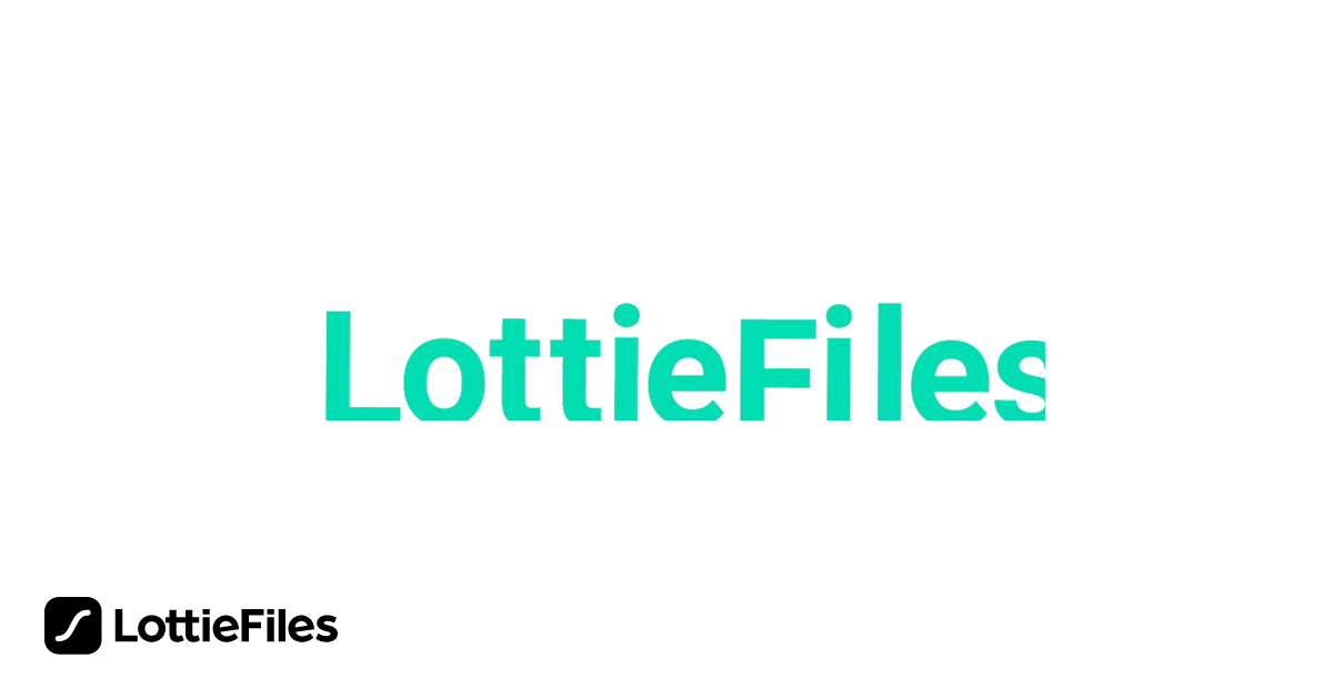 Free Rolling LottieFiles Animation by SundarSudandiraraj | LottieFiles