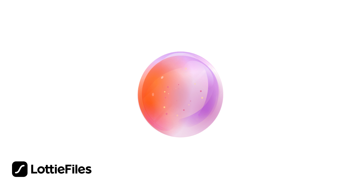 Free Loading loop animation Animation by Aneesh Ravi | LottieFiles