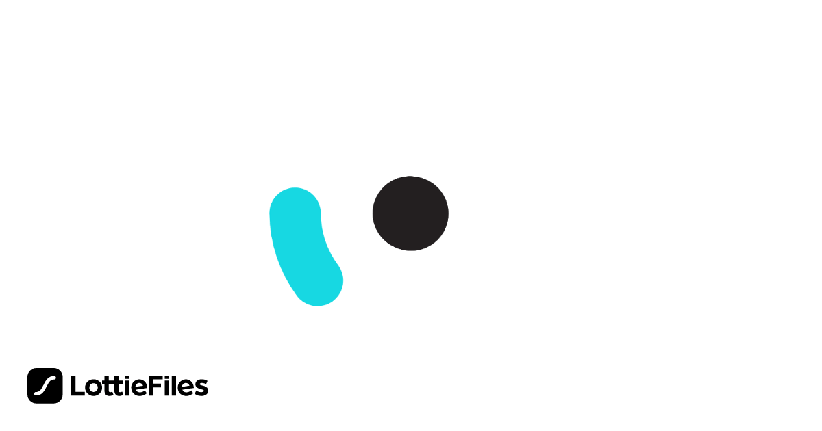 Free app_loader Animation by Karolina Wiatrzyk | LottieFiles