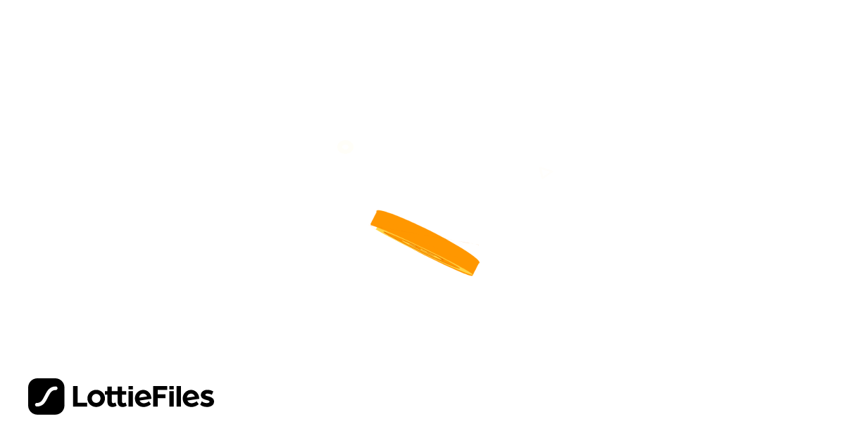 Free Coin Flip Animation by Carl Lindth | LottieFiles