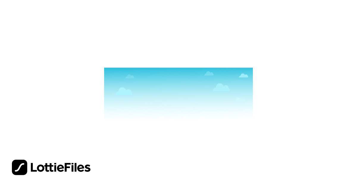 Free ATL, animation, tiled Animation by Ed Mark | LottieFiles