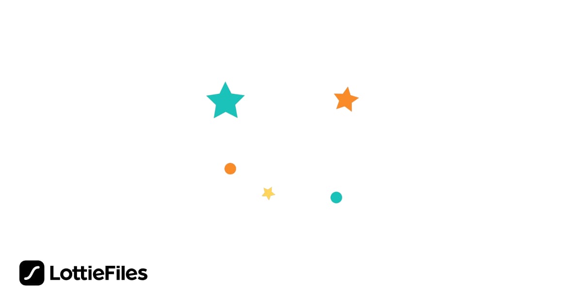 Free Animation - 1697170302470 Animation by Iris Chang | LottieFiles