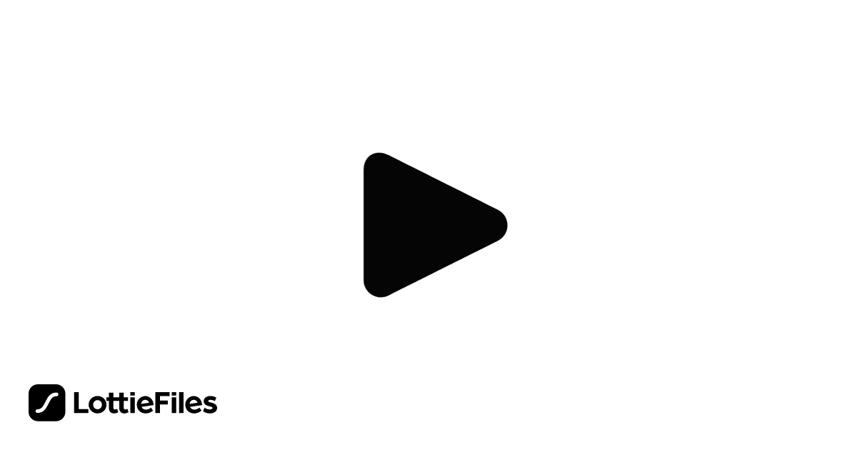 Free Play Stop Animation by Jan Rabe | LottieFiles