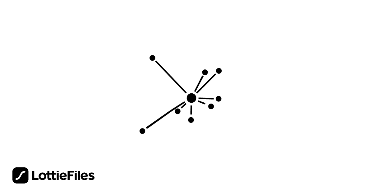 Free Cookie Animation by Simone Pepe | LottieFiles