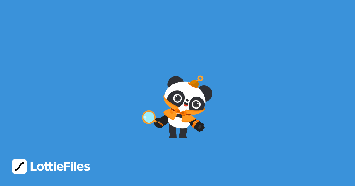 Free change Animation by oyc | LottieFiles