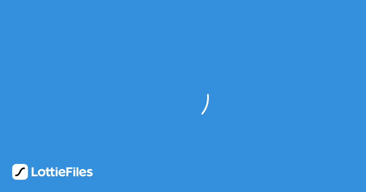 Free Money Transfer Animation by Võ Quân | LottieFiles