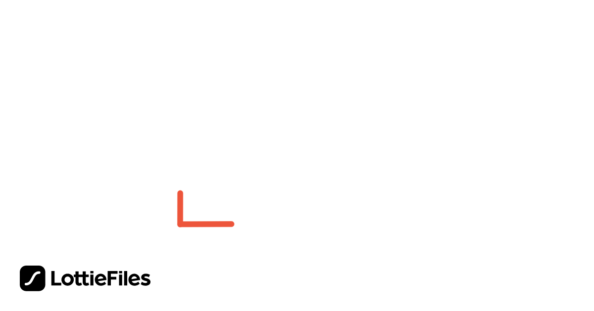 Free Graph Up Animation by Vagner Shimamoto | LottieFiles