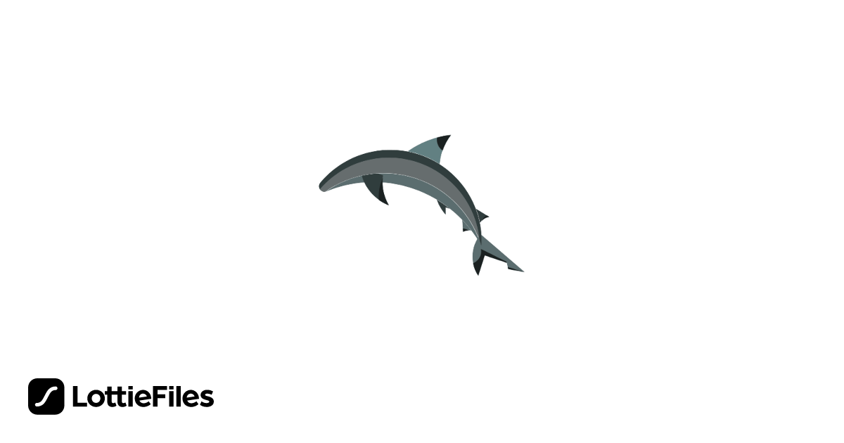 Free Black Tip Animation by Aglet Unity | LottieFiles