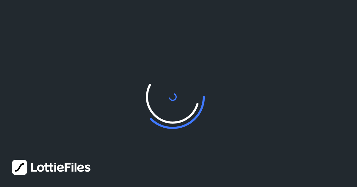 Free loading animation Animation by Rehman_javed | LottieFiles