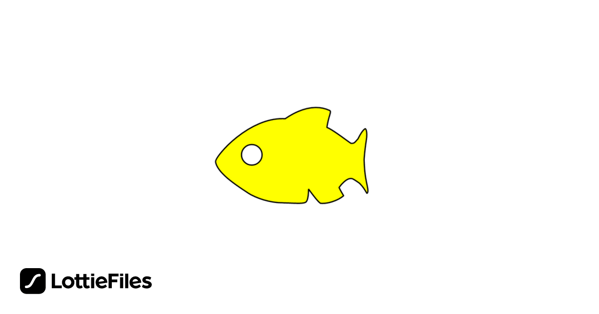 Free Cohley.com logo Animation by Federico Molfino | LottieFiles