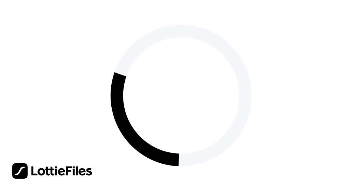 Free BLOC Data Fetching Animation by Utdorm | LottieFiles Free BLOC Data Fetching Animation by Utdorm | LottieFiles