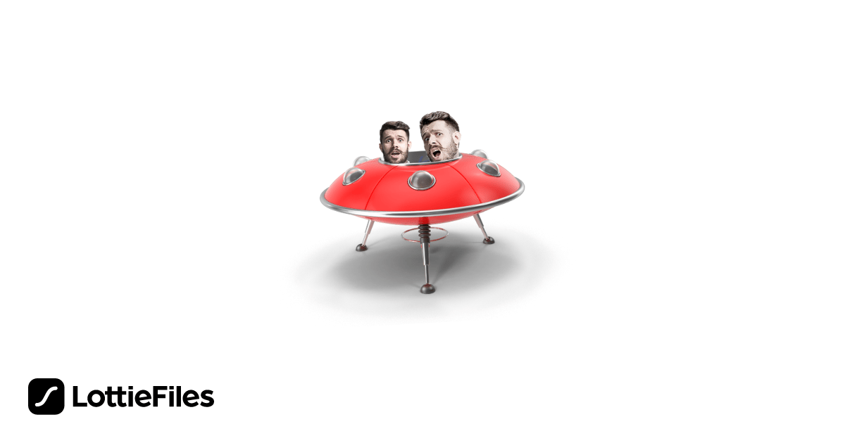 Free Loader Crazy Man Animation by Arthur D. | LottieFiles