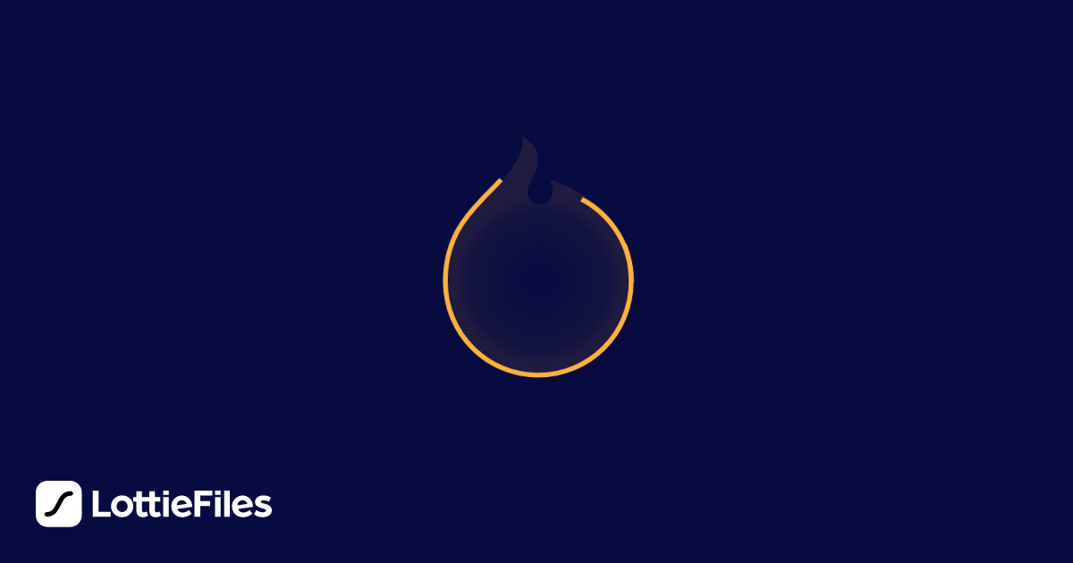 Free cool Animation by top biz | LottieFiles