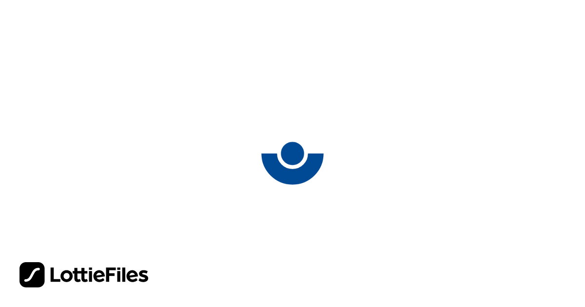 co2 timer logo by A C - LottieFiles