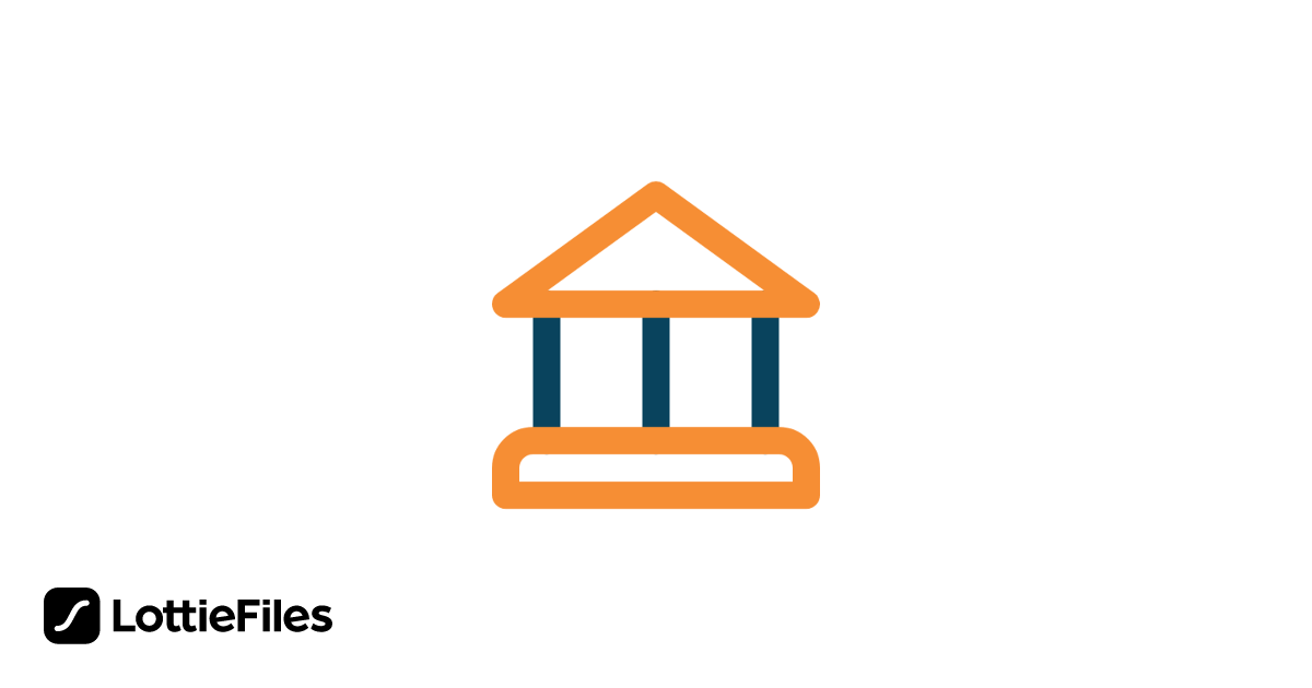 Free banking Animation by Dinesh 123 | LottieFiles